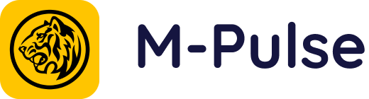 Welcome to M-Pulse Survey Portal get your product feedback